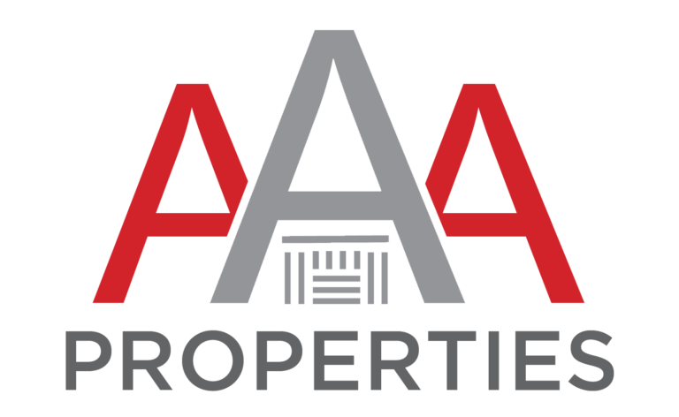 Property Management - AAA Properties